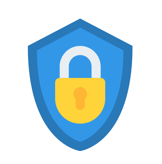 Workshops – BloomSkills