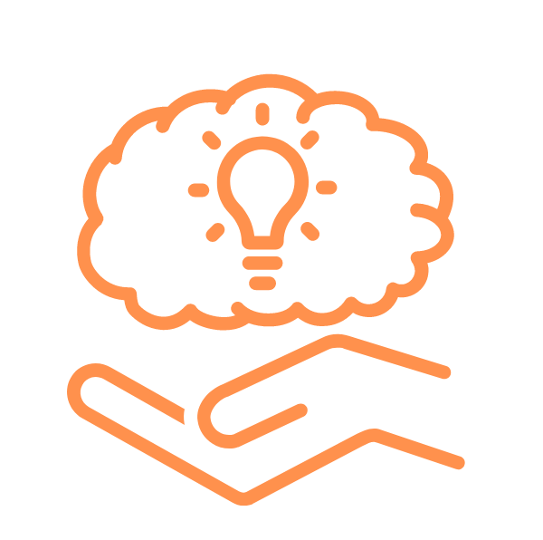 Workshops – BloomSkills