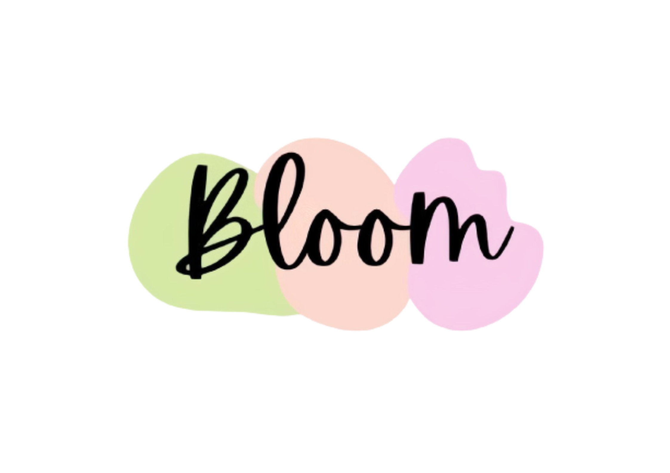 BloomSkills | Creative Corner for Art, Dance, Music and Shows