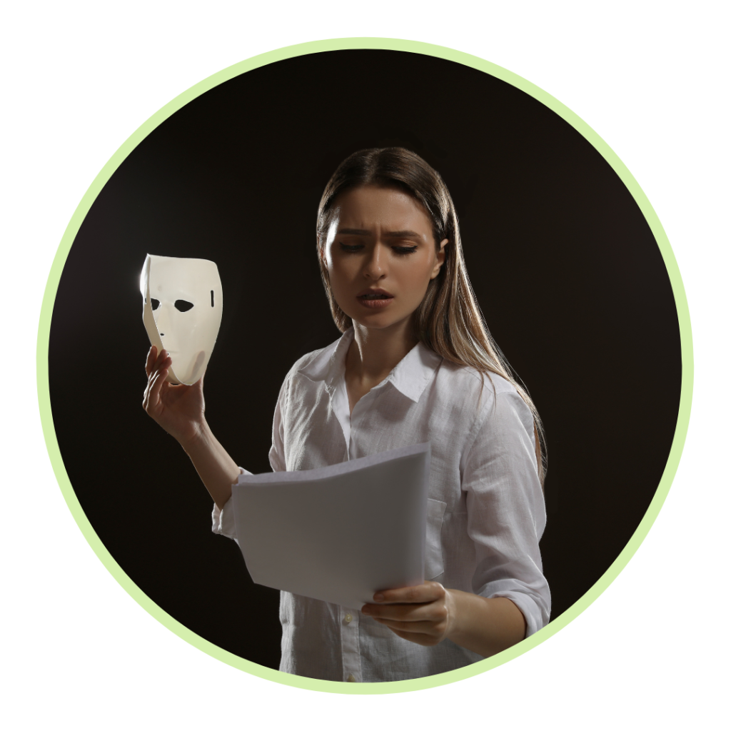 Bloom Skill Learning - BloomSkills