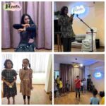 Bloom Skill Learning - BloomSkills