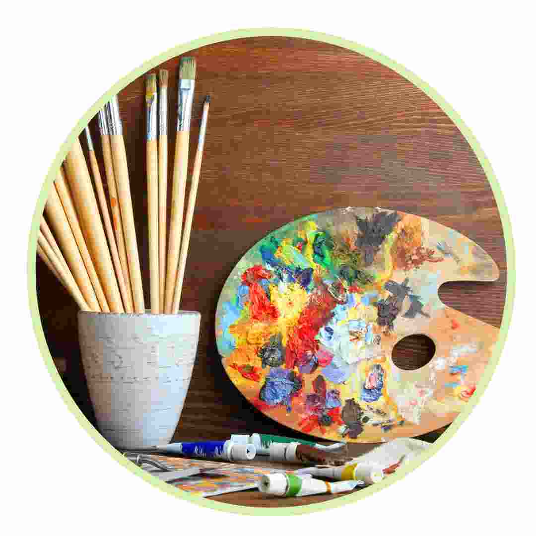 Bloom Skill Learning - BloomSkills